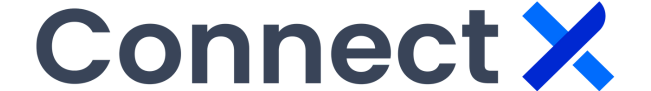 Connect X